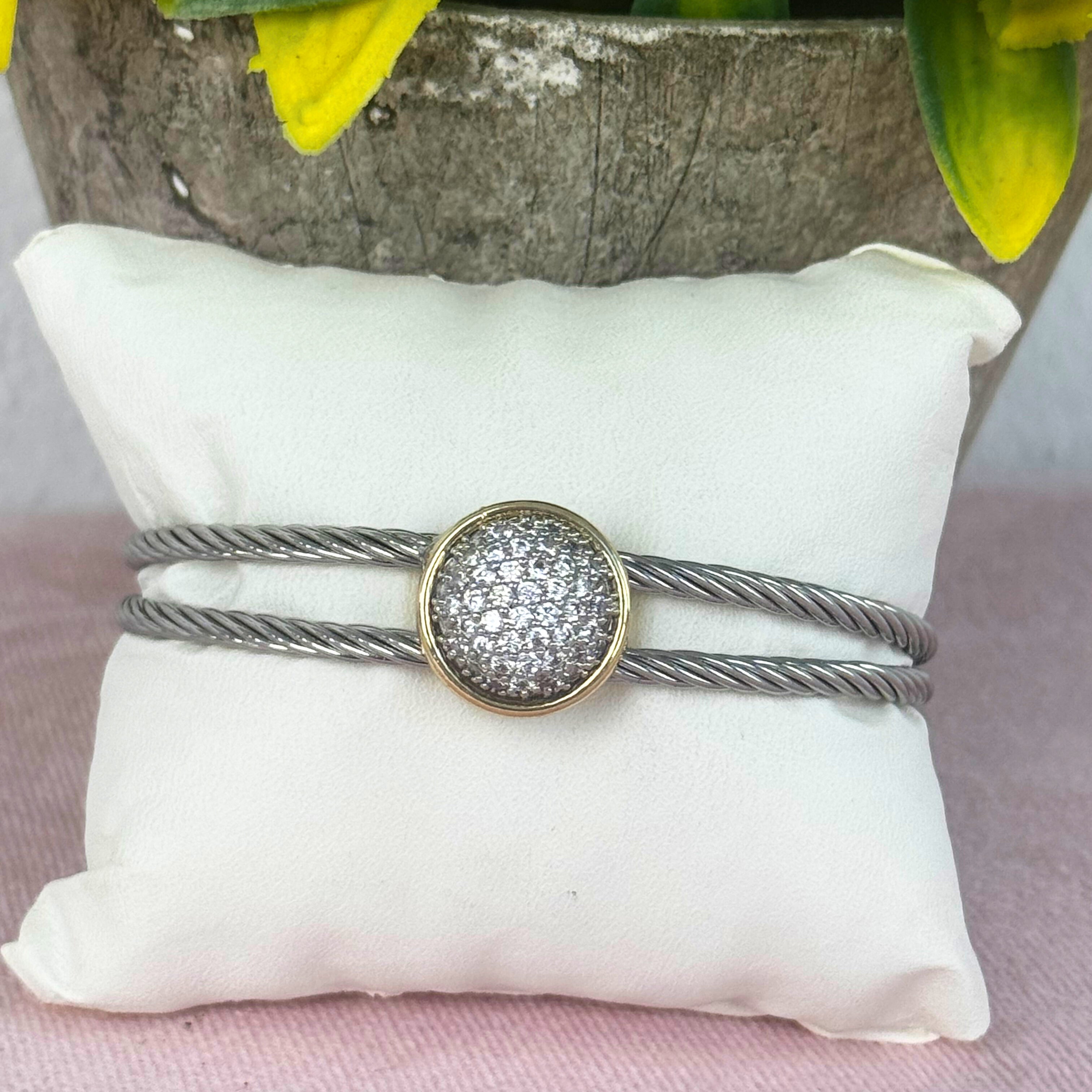 MX Collection – Aimee Boutique PR