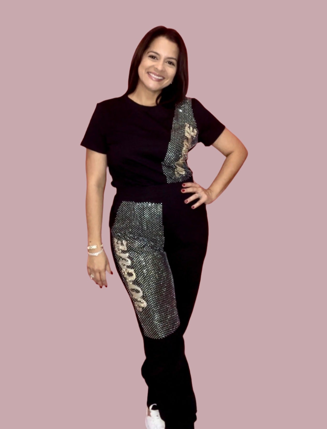 New Arrivals!! – Aimee Boutique PR